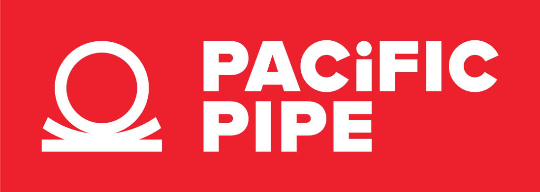 WOLF Approve | Login